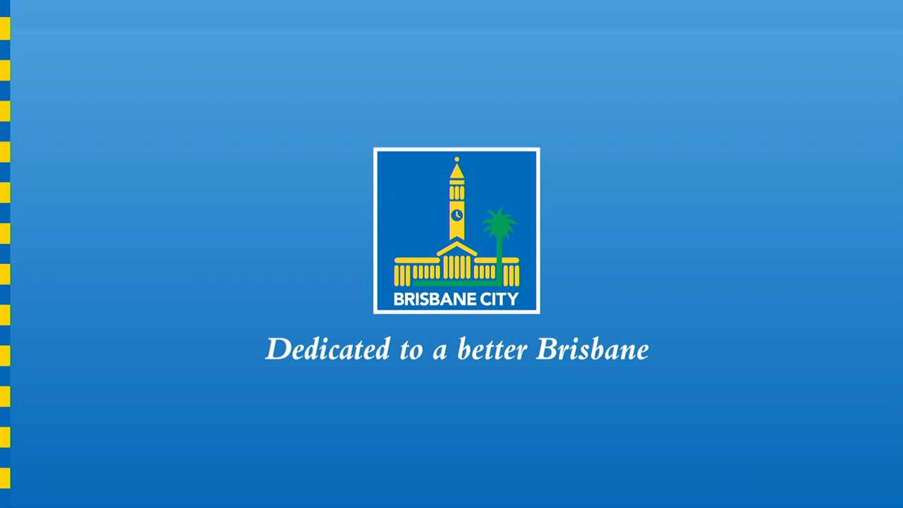 brisbane-city-council-meeting-22nd-november-2022-youtube
