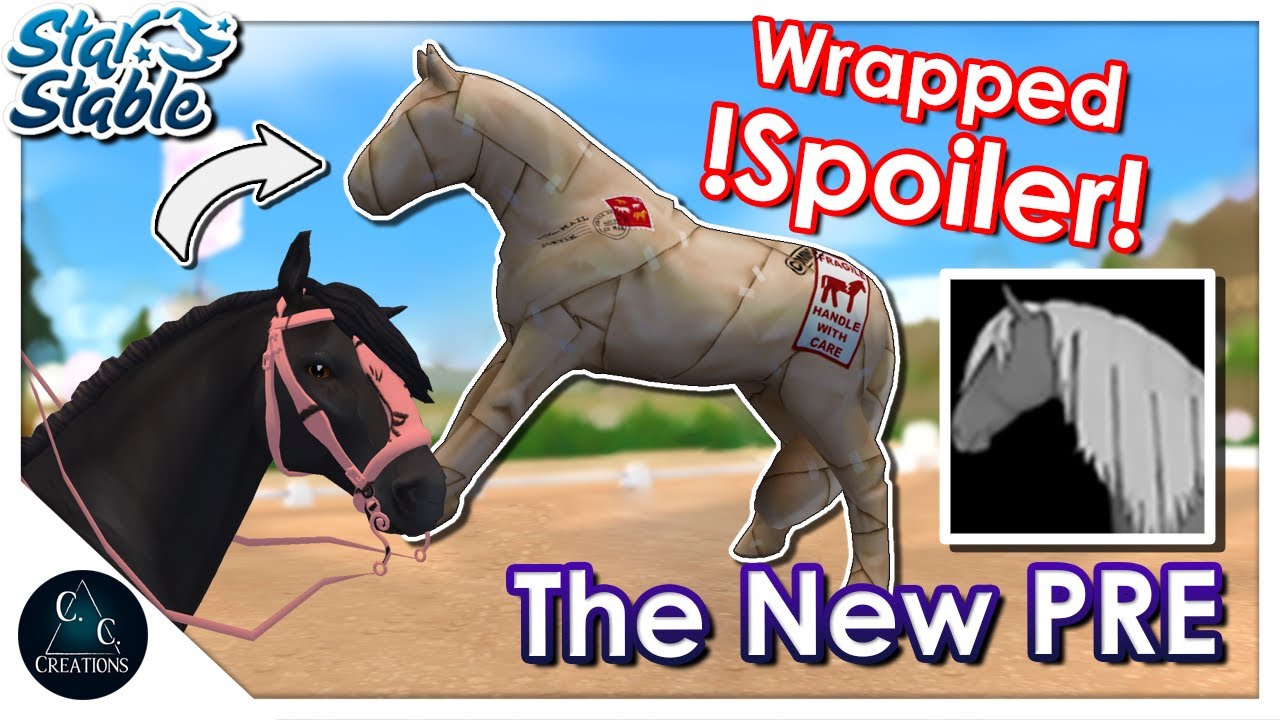 SSO - !SPOILER! - Andalusian 2.0 (wrapped) - YouTube