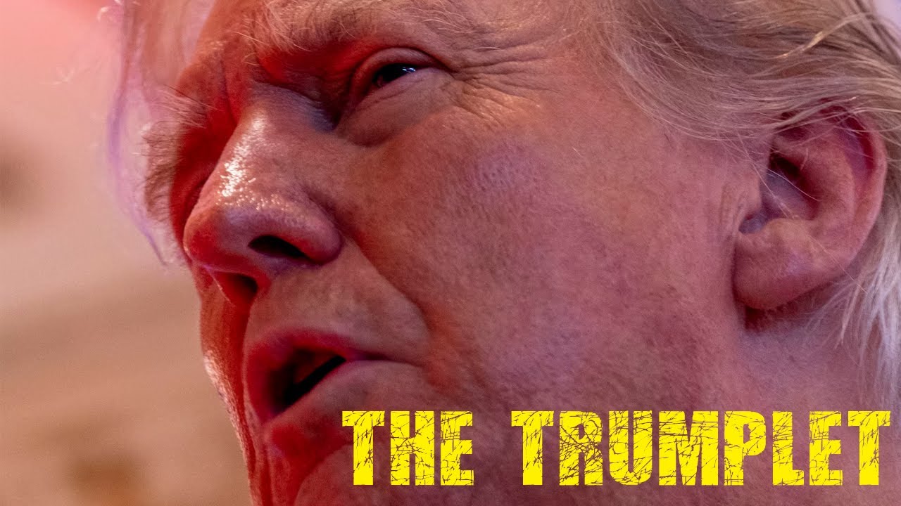 The First Hour of the Nuntlet (Trump Gauntlet) - YouTube