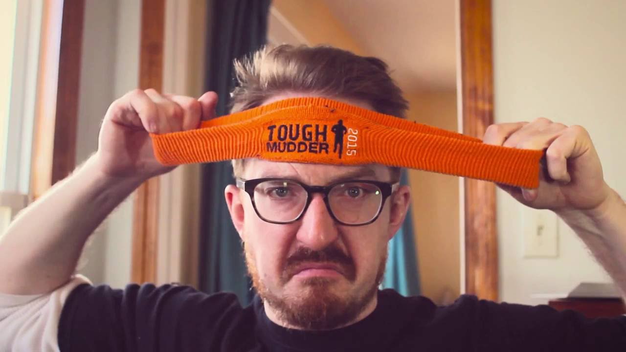 Evan's Intro - YouTube