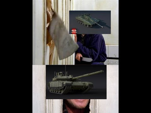 Lower Tier Random Stuff - YouTube