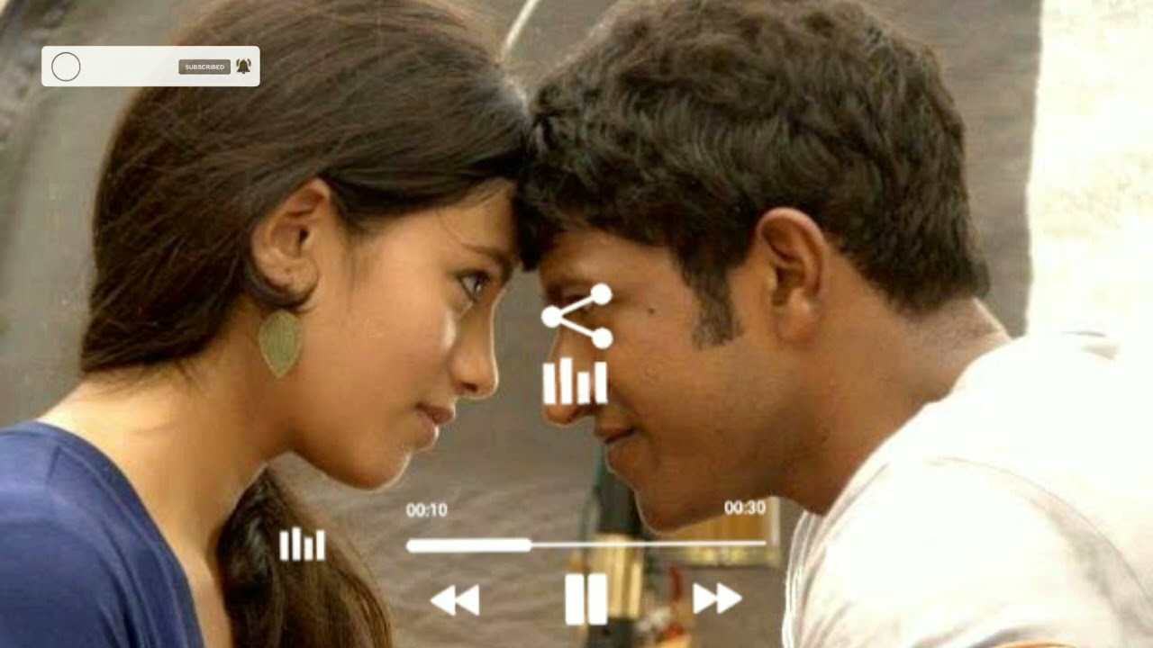 Puneet Rajkumar Film | Paramatma Film short song - YouTube