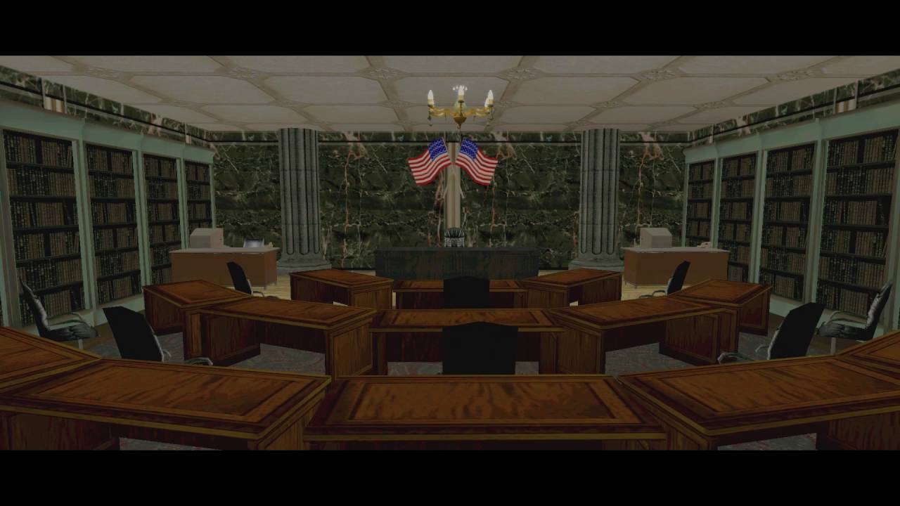 RED COUNTY ROLEPLAY - ОТКРЫТИЕ - YouTube