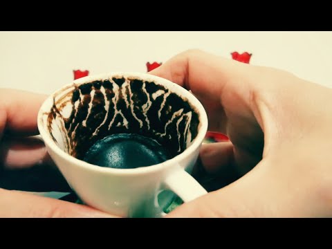 🍮 YÜZDE 100 KESİN SONUÇ | İZLEYENE ÖZEL KAHVE FALI | GENEL FAL 🍮