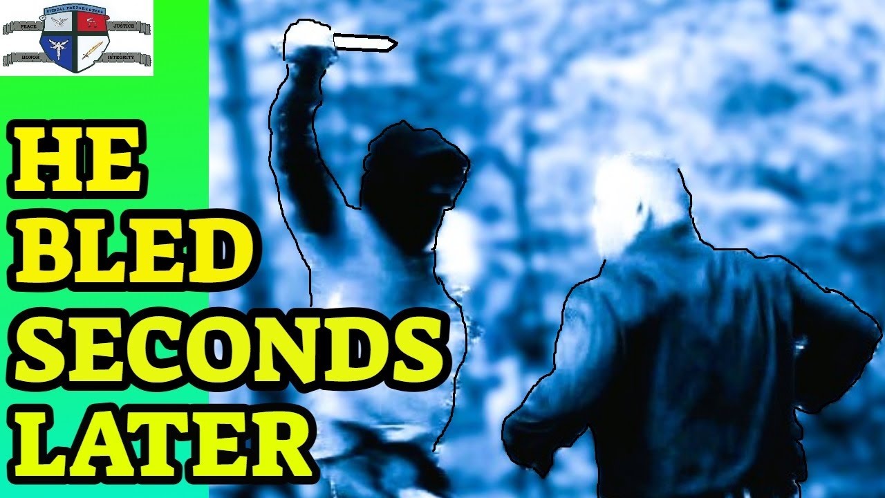 Bleeding Out After SHTF? How the White Yarrow Weed INSTANTLY HALTS ...