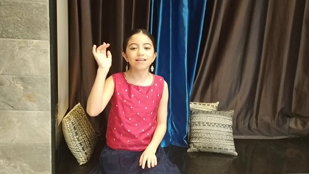 MAKE YOU FEEL MY LOVE LUCIANA GUTIERREZ - YouTube