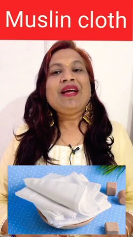 #muslin #malmal ka kapda in english#spokenenglish #vocabulary # ...