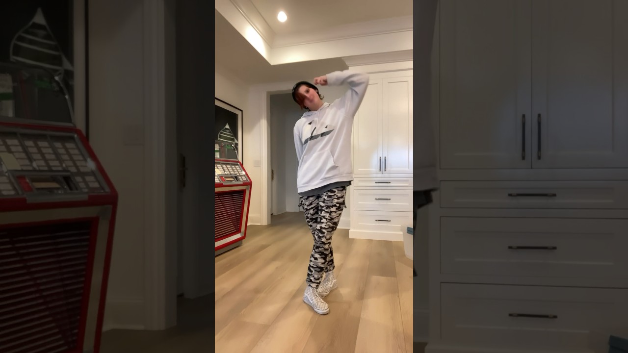 DANCE SPAM!!!!! This one is so fun 🤣 #straykids #stay #skz #kpop # ...