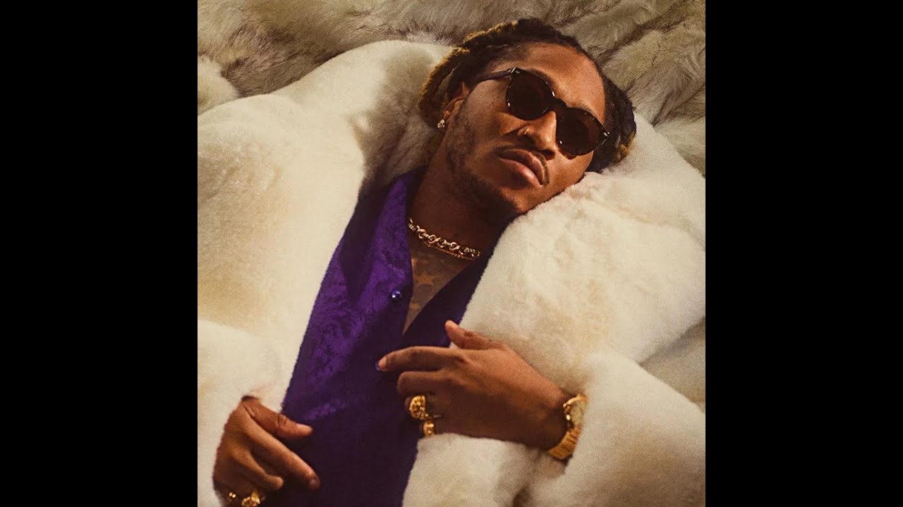 [FREE] Future Type Beat - "Money & Love" - YouTube