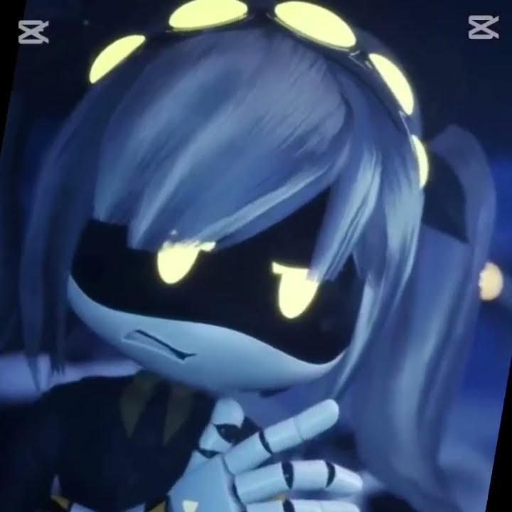 {Doing this again BC I'm bored} - YouTube