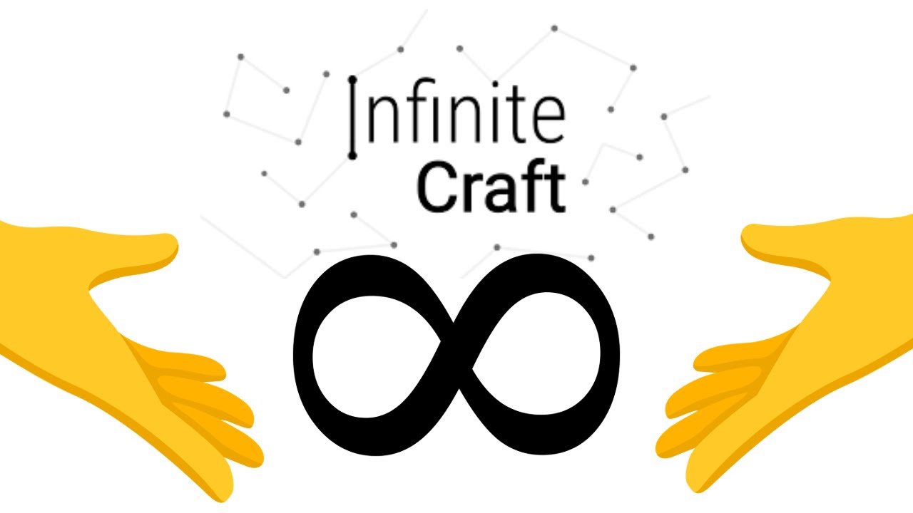 MAKING MORE FIRST DISCOVERIES! | Infinite Craft - YouTube