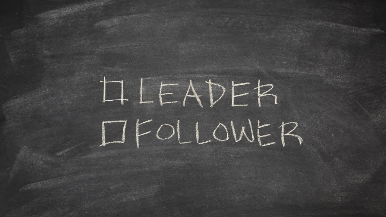 6-2-24 // Sermon Livestream // Am I a Follower - YouTube