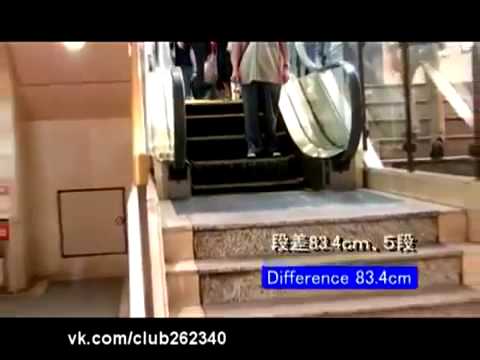 Alkollü Mühendislerin Şaheseri