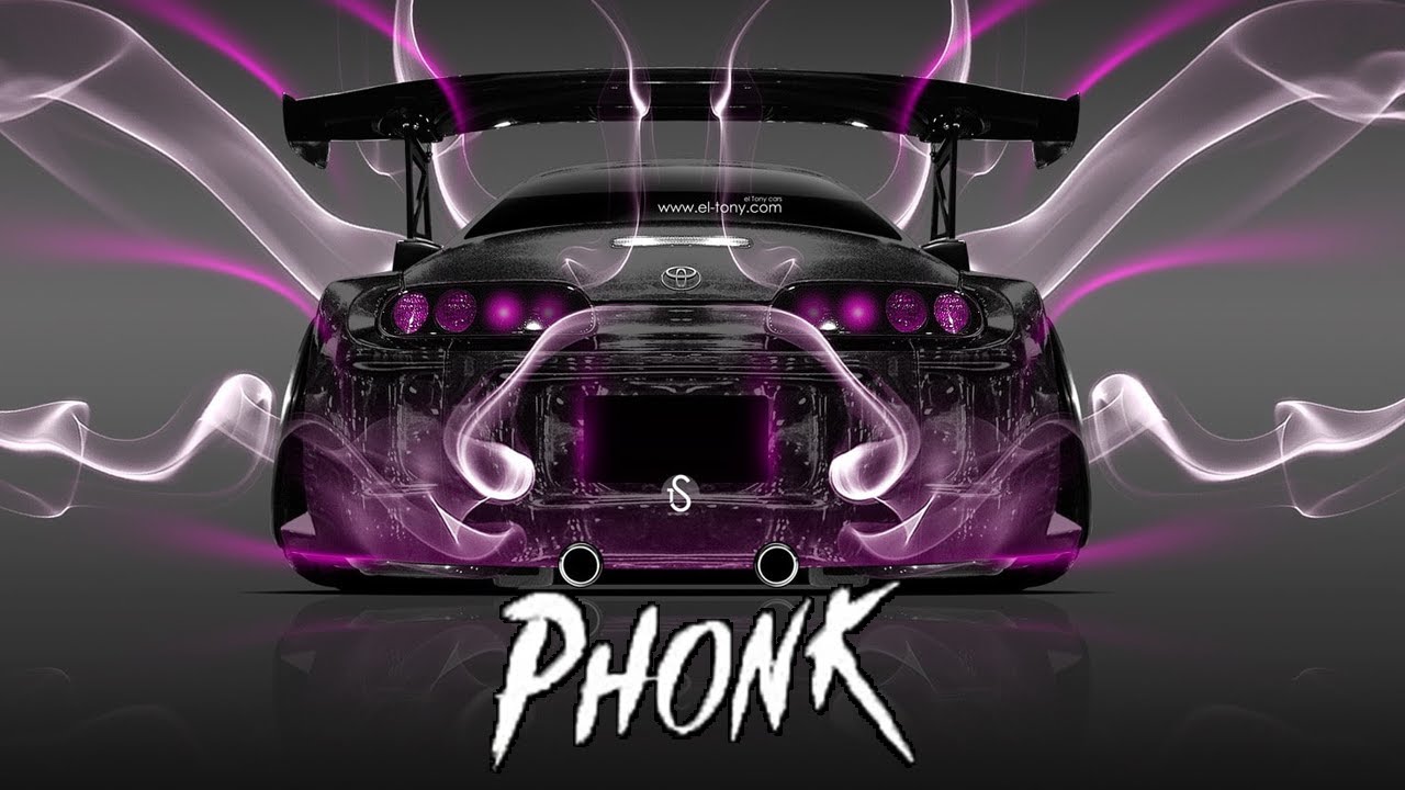Phonk ※ FRE$HER - KSLV - PIMP SLAP ※ ДРИФТ ФОНК МИКС 2023 - YouTube