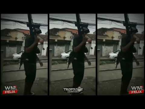 Ela só que quem é do corre ee - YouTube