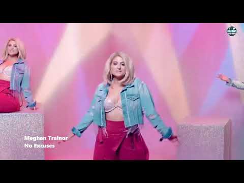 Try Not To Sing Along Challenge (IMPOSSIBLE) (BEST SONGS 2018)