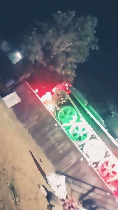 BPSMV ️ University ️ - YouTube