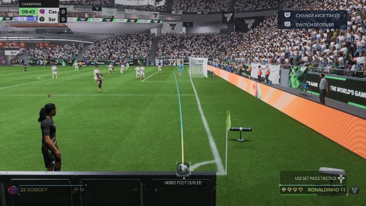 EA SPORTS FC 24_20240728153133 - YouTube