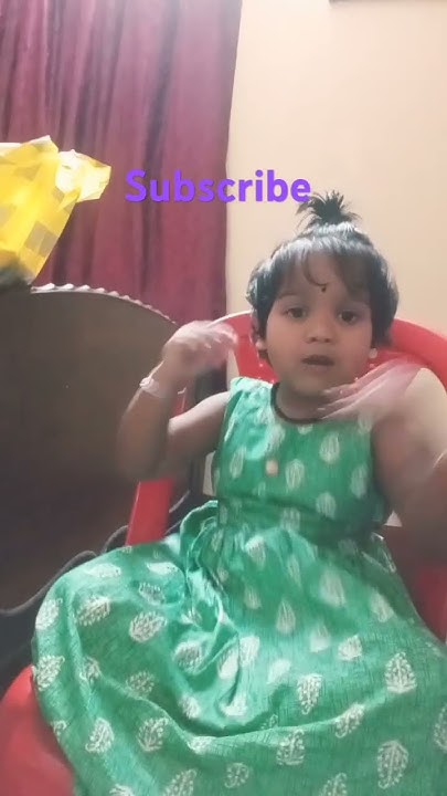 Newsong Song Shortvideo Simpy Subscribe Youtube
