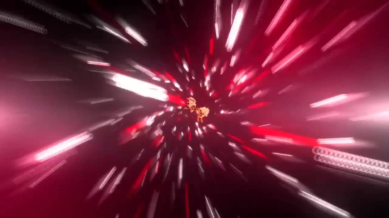 The Gr8 Stream Introduction - YouTube