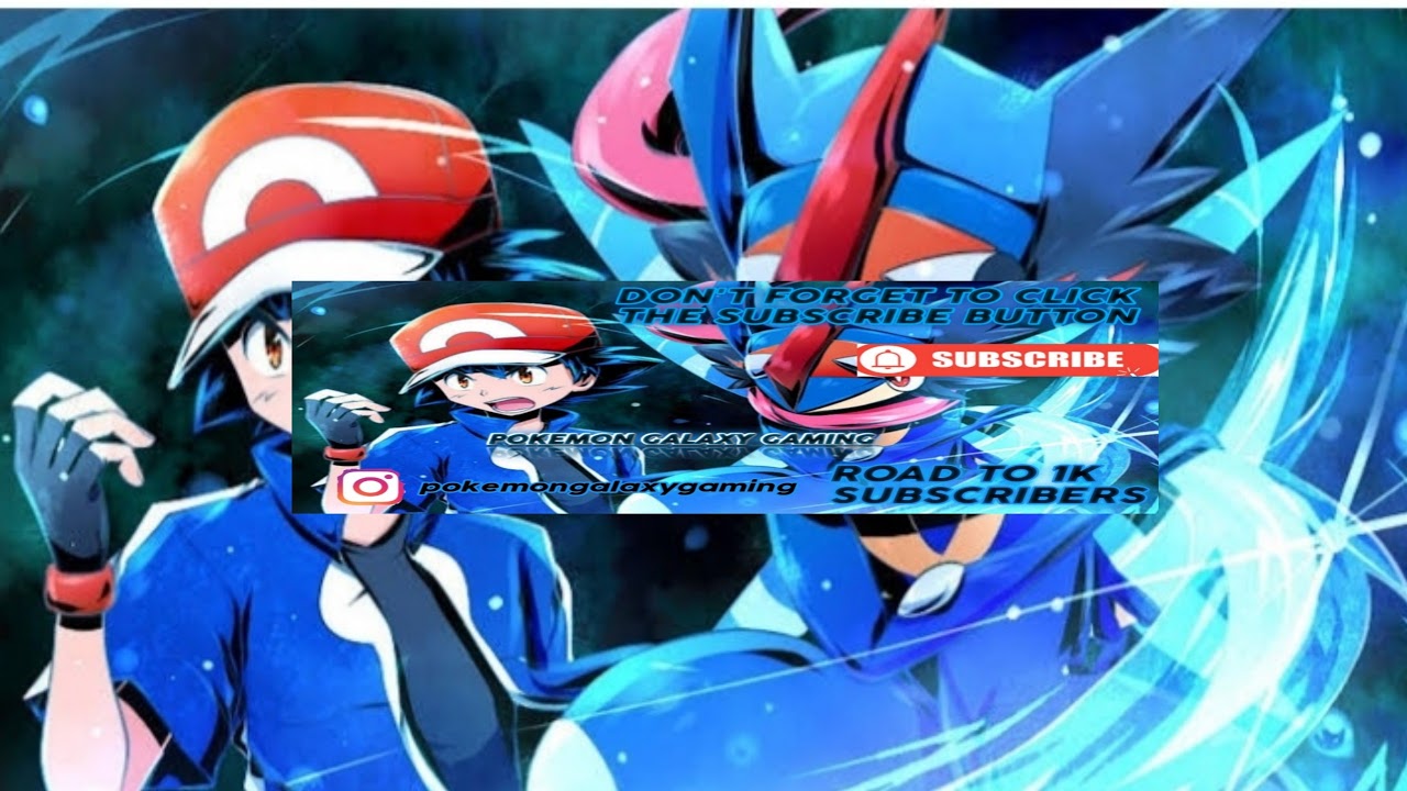 LETS PLAY POKEMON SHOWDOWN - YouTube