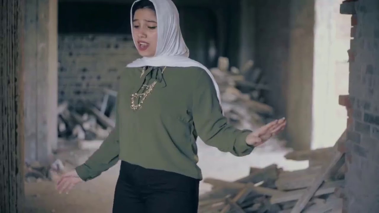 Semoo fifa .‫Tarabyon يخربيت الحلاوة رووووعة بجد صوتهم تحفة 😍 ️‬ - YouTube