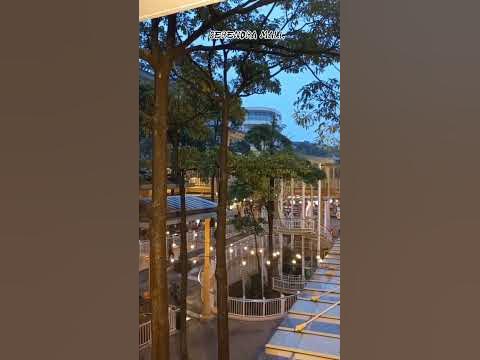 #shortvideo#subscribe#Daddy Joms TV - YouTube