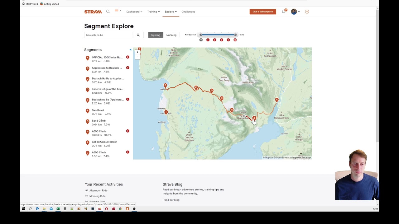 Magic Roads Part 01 How to make a Magic Road - YouTube
