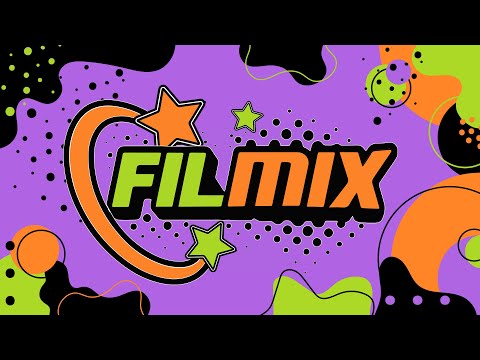 FILMIX