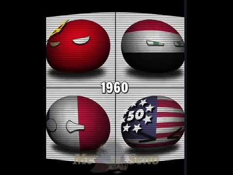 Error 404 page not found! #countryballs #viral #shorts #edit #history #short #geography #france