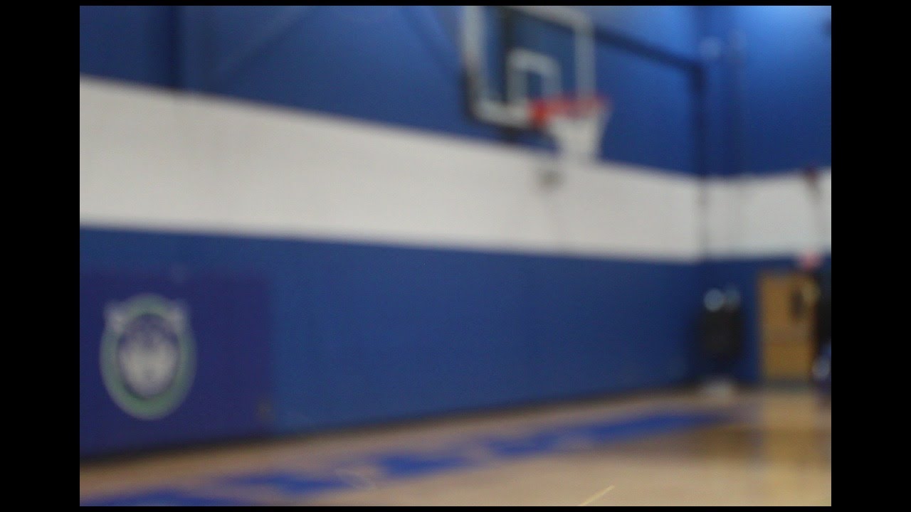 KIPP St. Louis High School JV Basketball VS Carnahan - YouTube