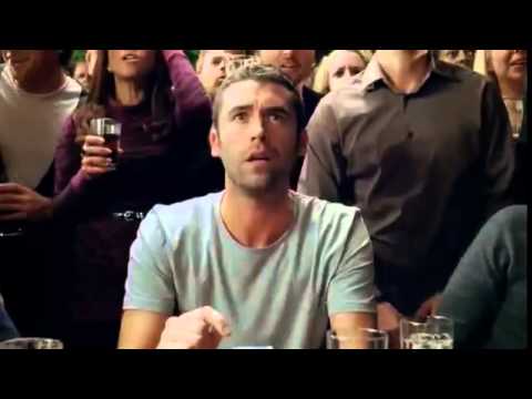 Betfair TV Advert - YouTube