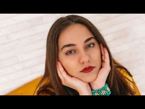 İmtahan Fidan - Nuranə Məmmədova