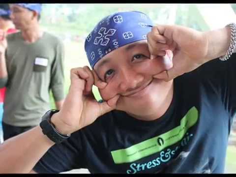 SME DP RO BATCH 3 DANAMON CIAWI (17 Feb 14- 27 Mar 14) - YouTube