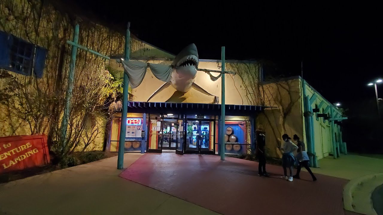 #adventure landing Raleigh North Carolina - YouTube