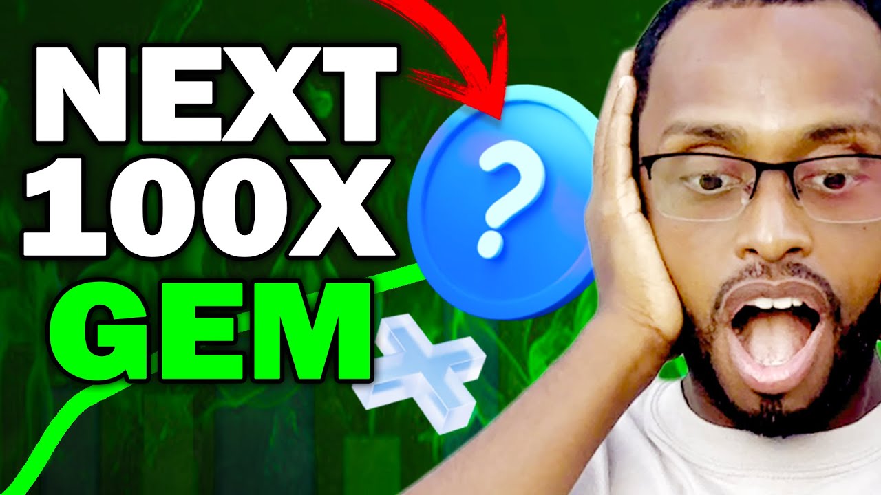 888 COIN – The Next 100X? Hidden Gem Alert! 🚀Crypto Market Update - YouTube