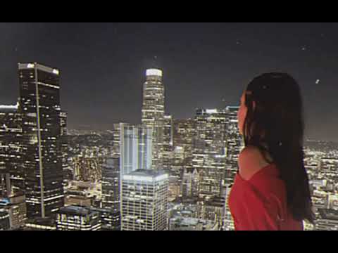± Елена Темникова ± - Импульсы города (WEBDOPE remix)