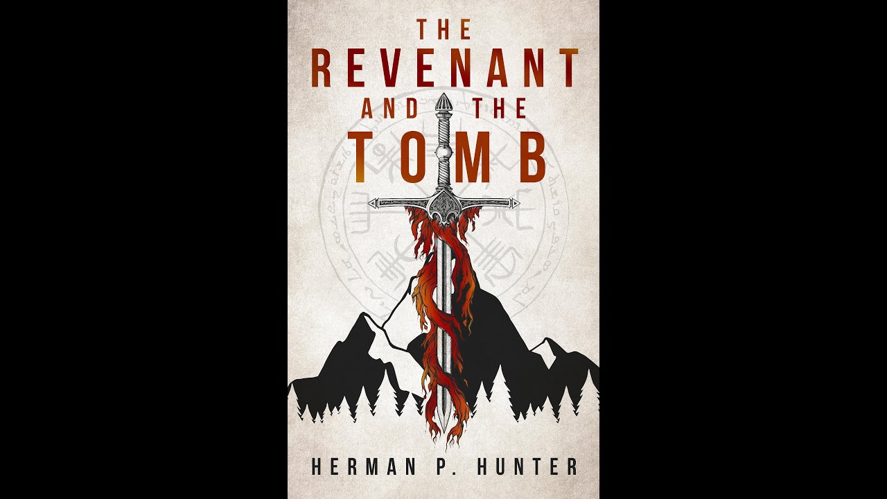 Episode 326: Hunting with Herman, Or why his book rocks! - YouTube