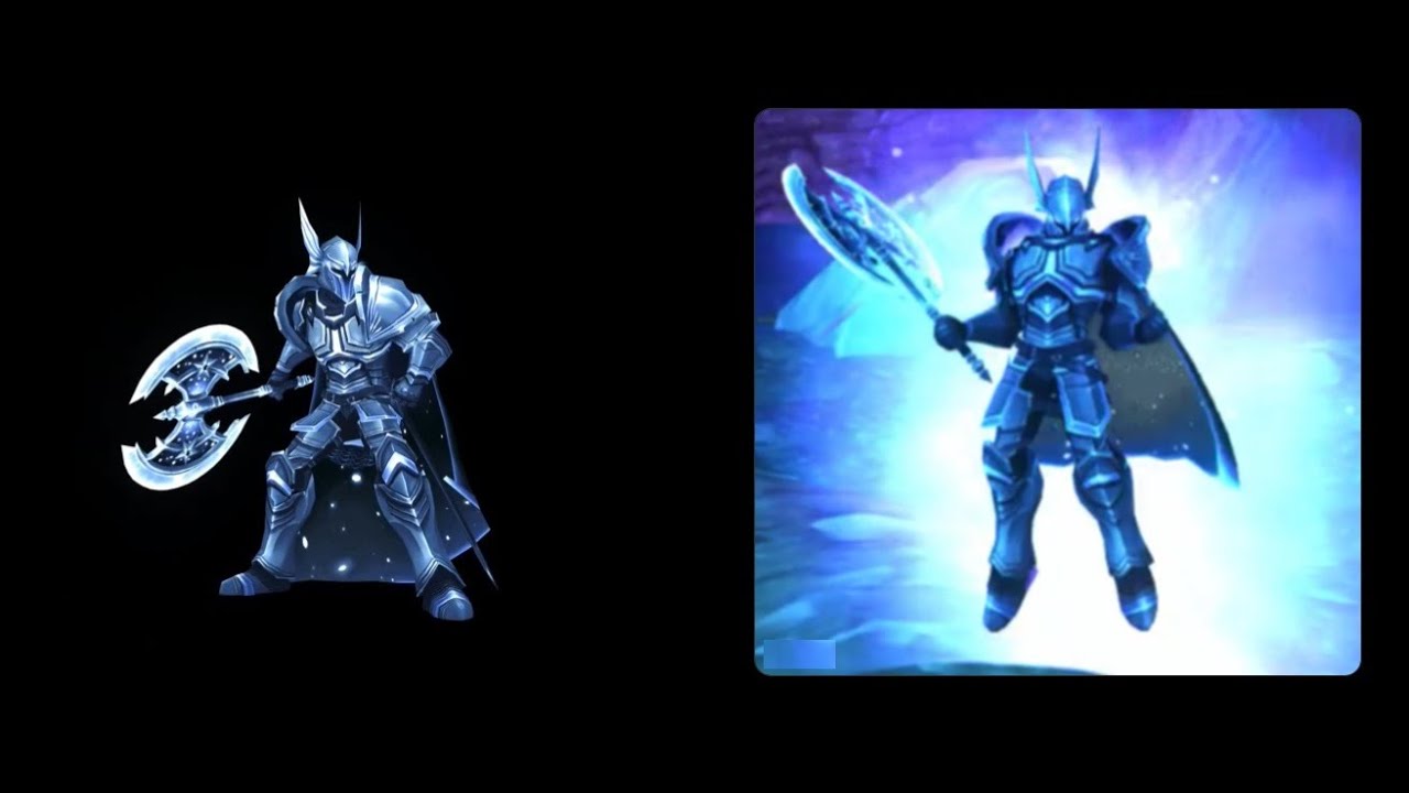 AQ3D News! Blinding Starlight of Destiny Arrives July 3rd + Star ...