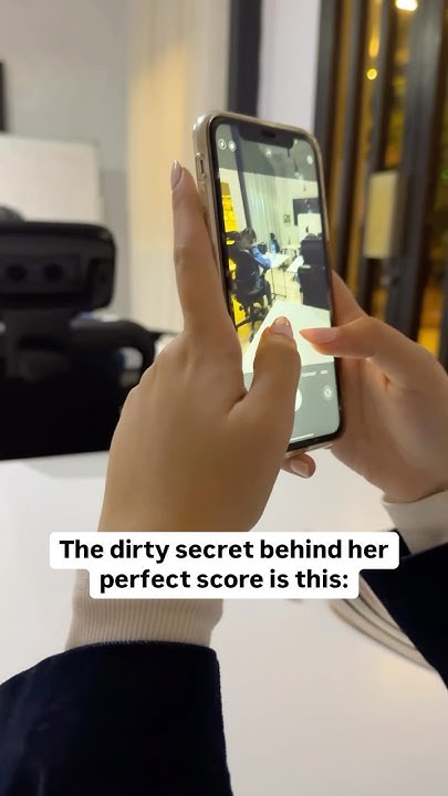 How To Learn Coding Using Mobile 😳 Codingmobile Phonecode Coding Ai Programming Youtube