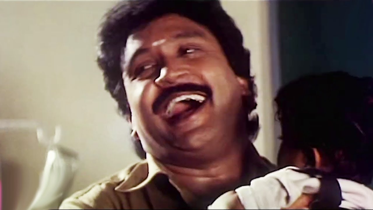 Kinnaram Kinnaram Song | Darmaseelan Movie Song | கின்னாரம் கின்னாரம் ...