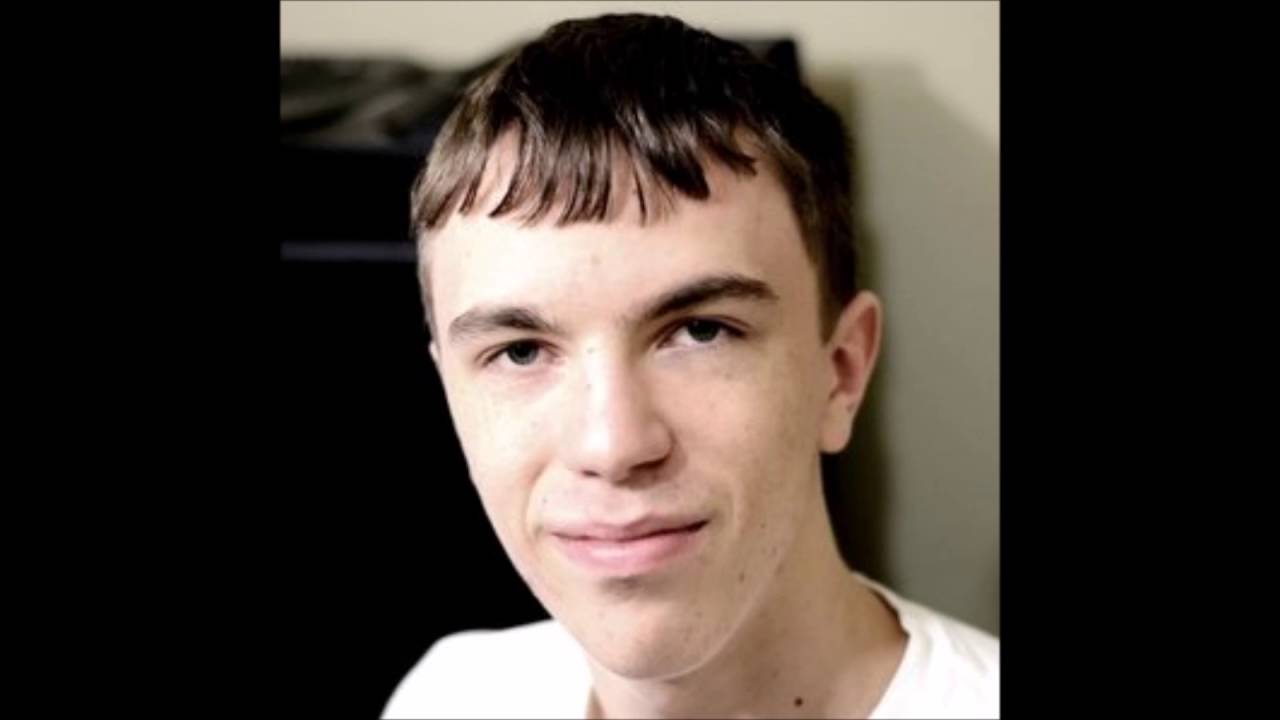 Hey Guys, This is Austin - YouTube