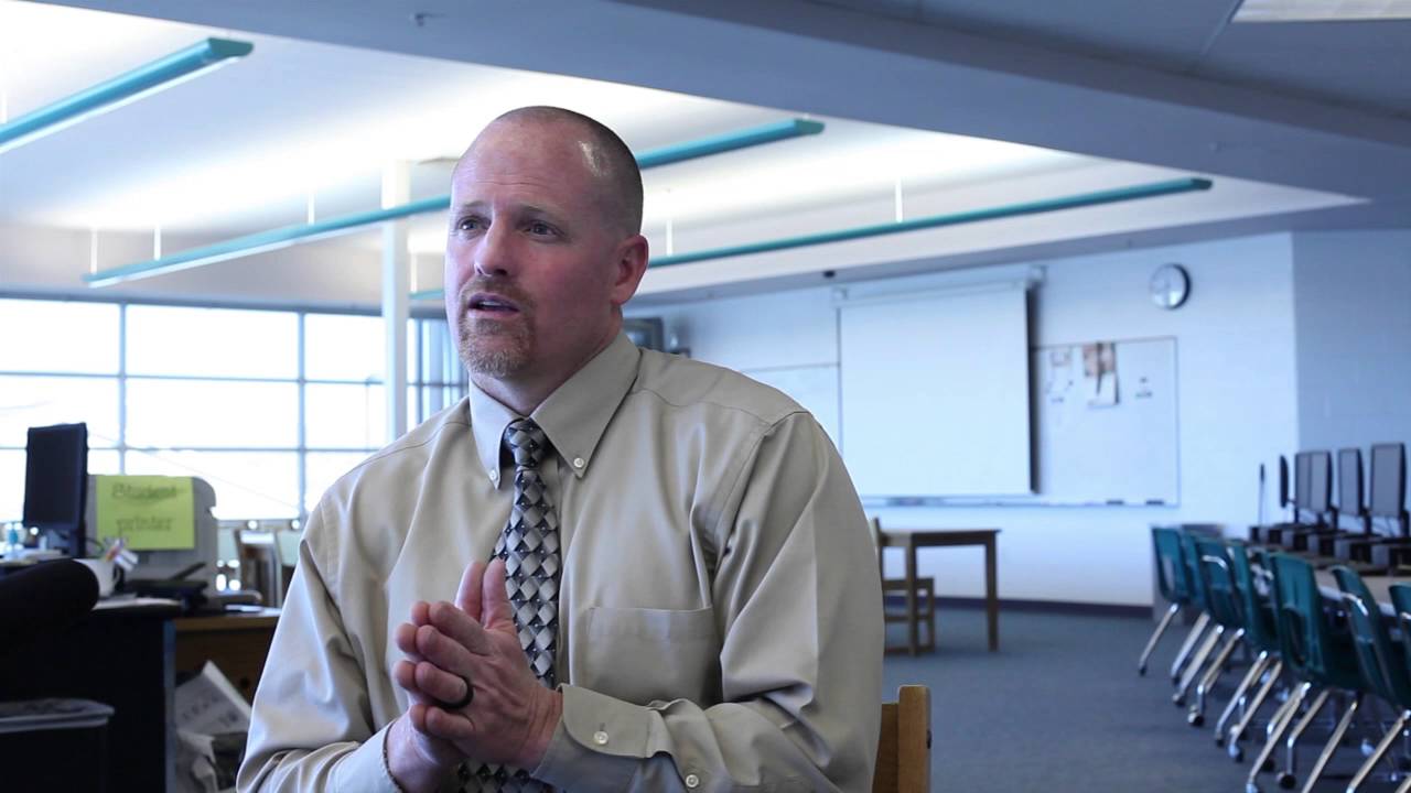 SUSAC SYNDROME: Ron Sharp full interview Parts 1 & 2 - YouTube