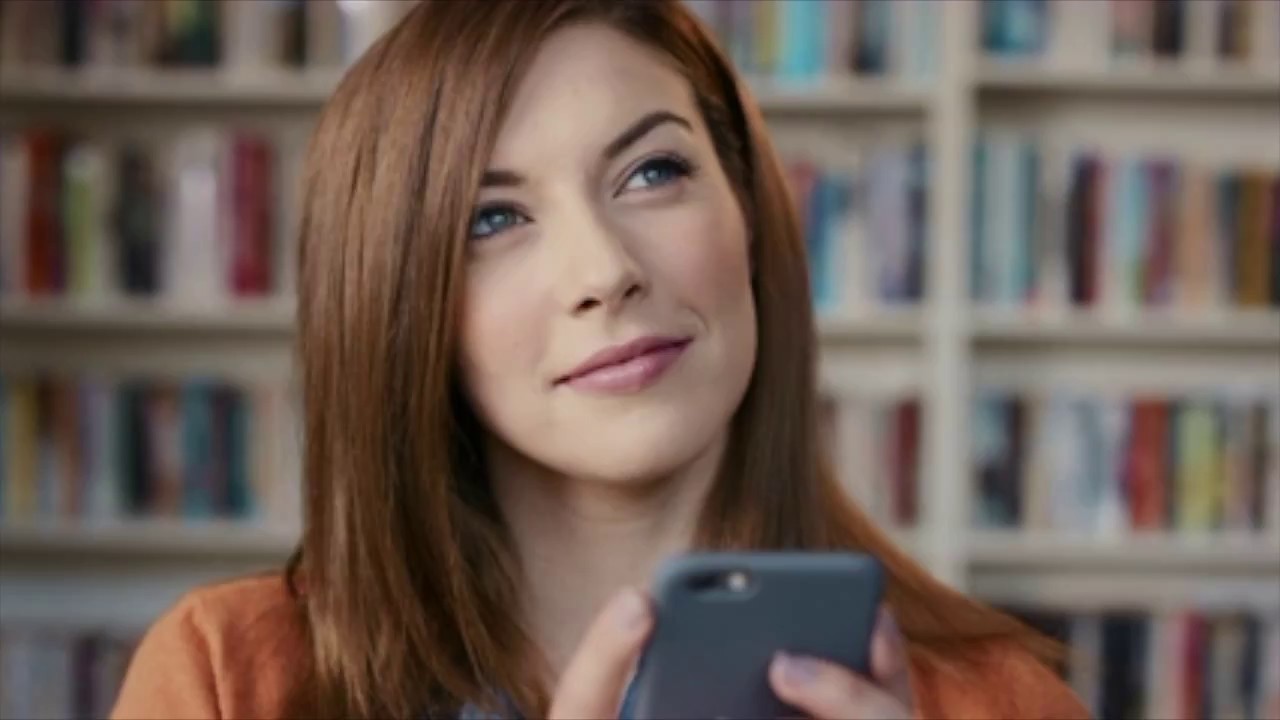 Romance Books by Mandy M Roth - YouTube