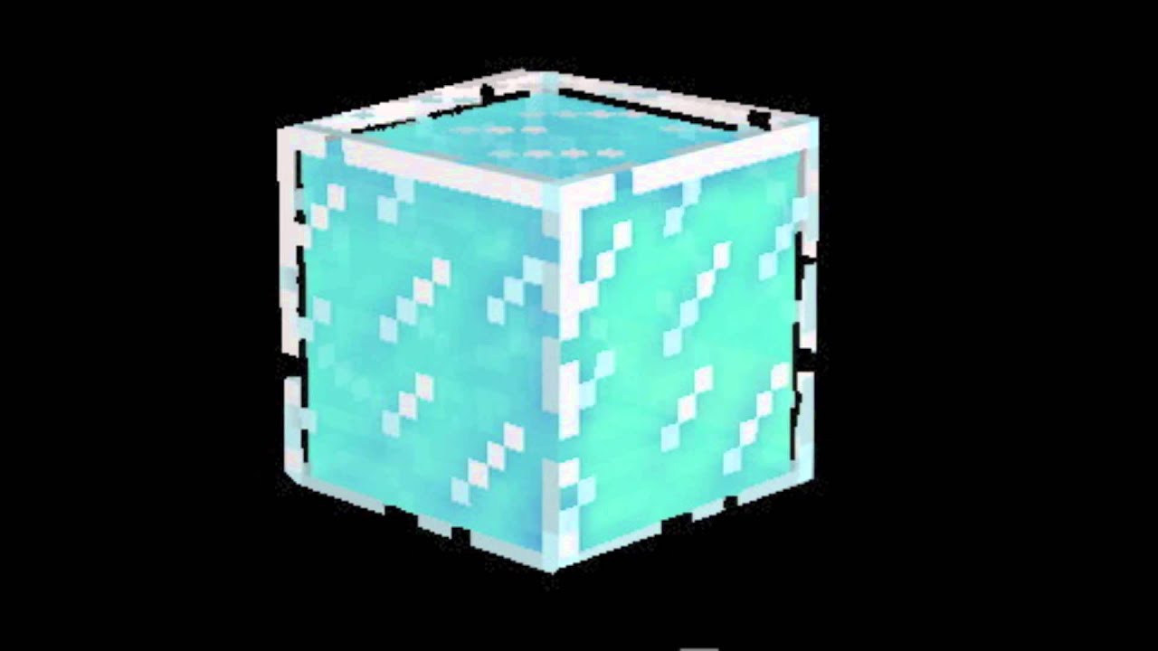 Minecraft 2.0 Feature Showcase: Meat Preserver - YouTube