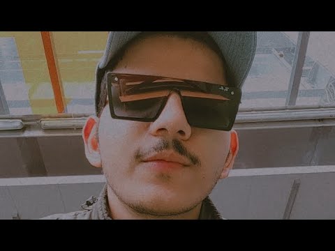 sylvia park ki saerr. #vlog #auckland #newzealand #india #moj - YouTube