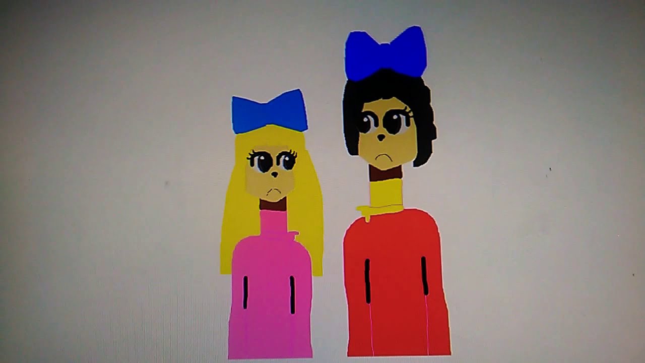 Doris in Angry/Rewarded/Lily gets Grounded - YouTube