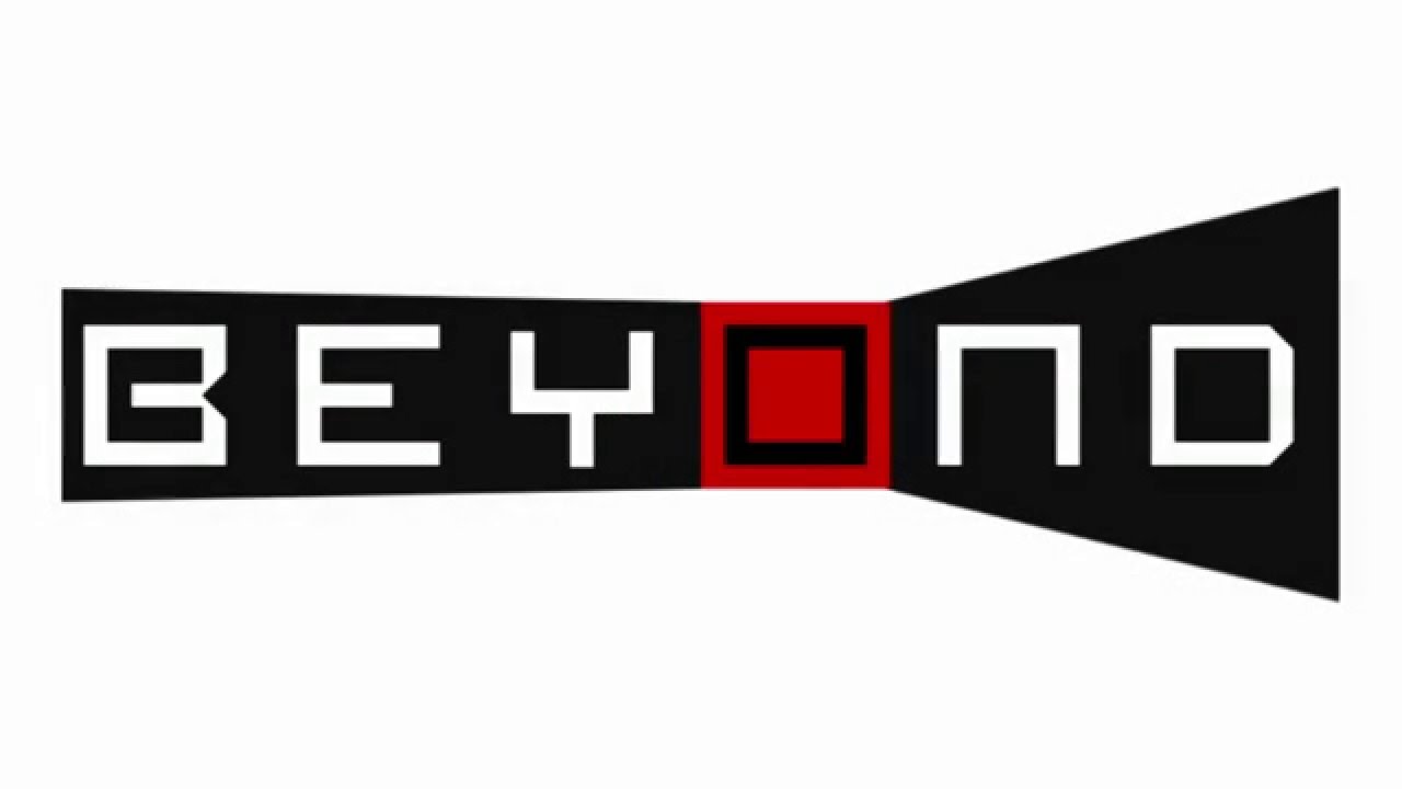 Beyond Perception - Minecraft Map Trailer - YouTube