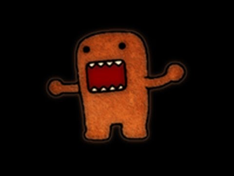 roblox map find the domos how to find clay domo - YouTube