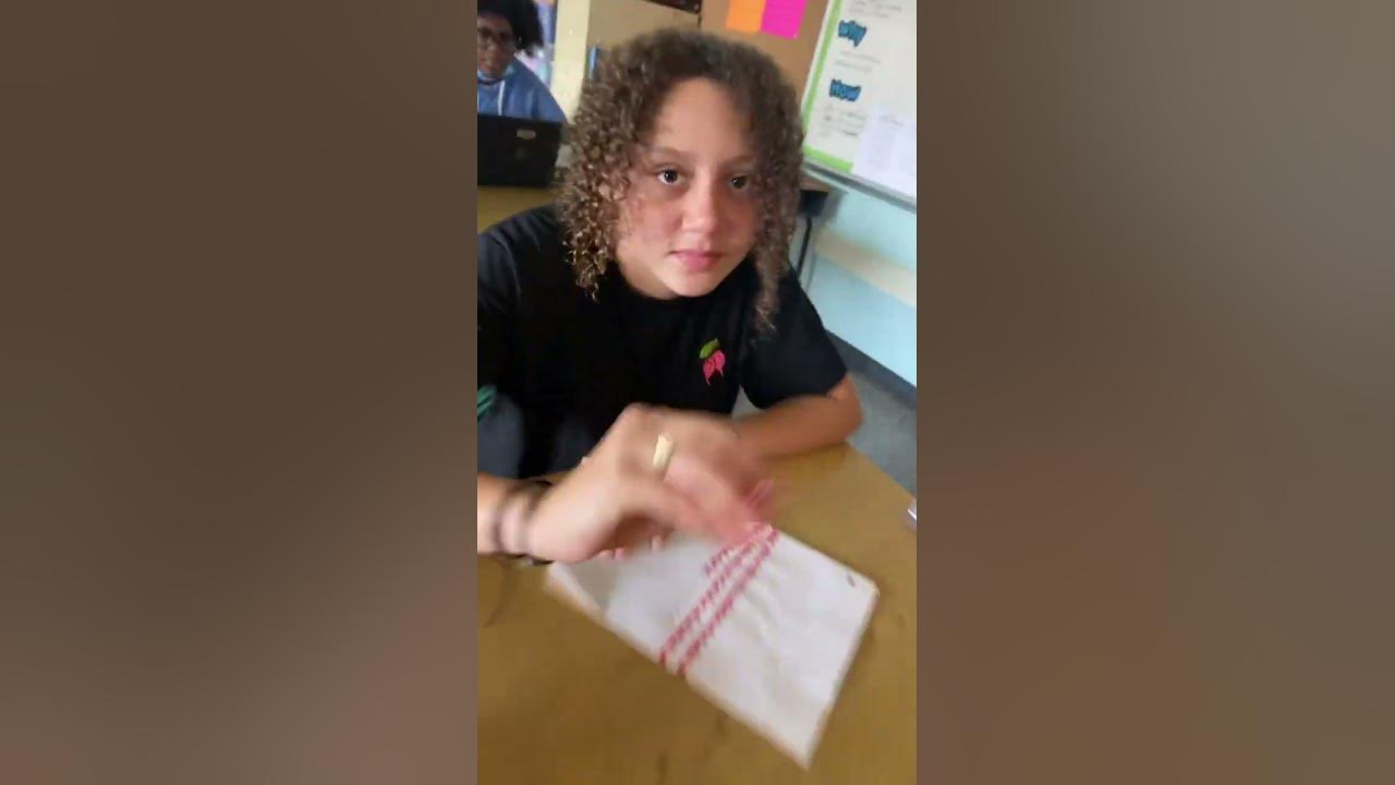 Ugy - YouTube